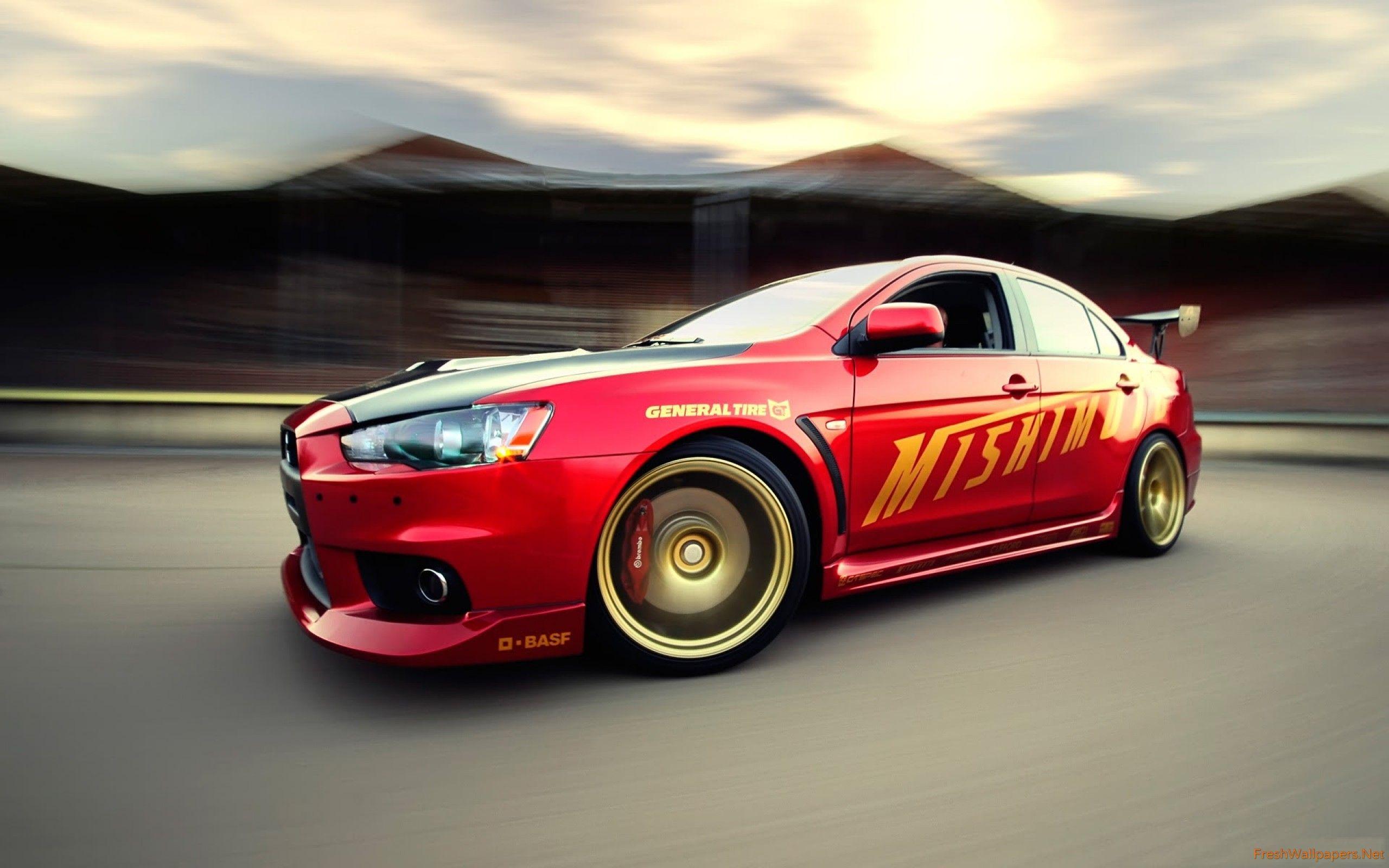 Exclusive Car Wallpapers - Top Free Exclusive Car Backgrounds ...