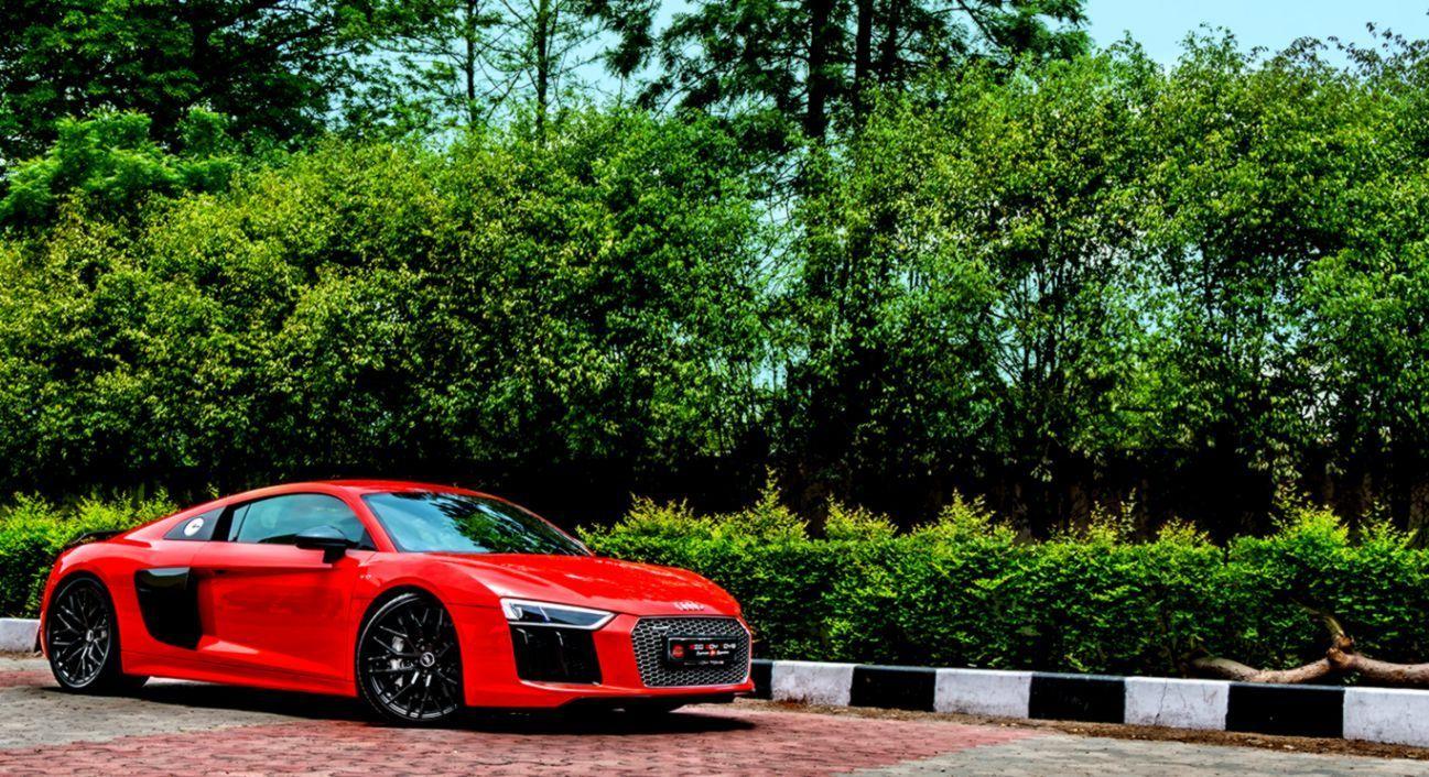 Exclusive Car Wallpapers - Top Free Exclusive Car Backgrounds ...