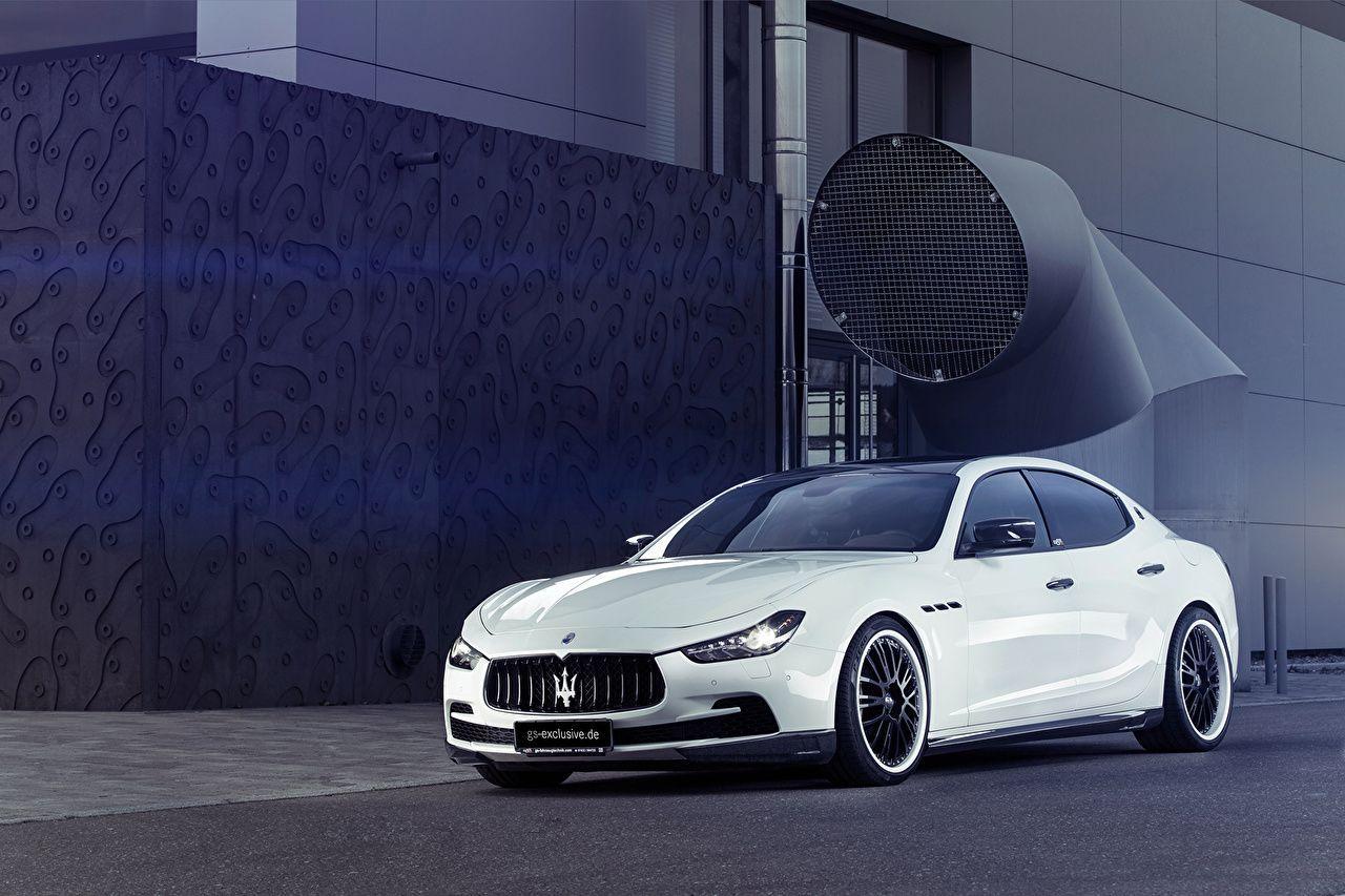 Exclusive Car Wallpapers - Top Free Exclusive Car Backgrounds ...