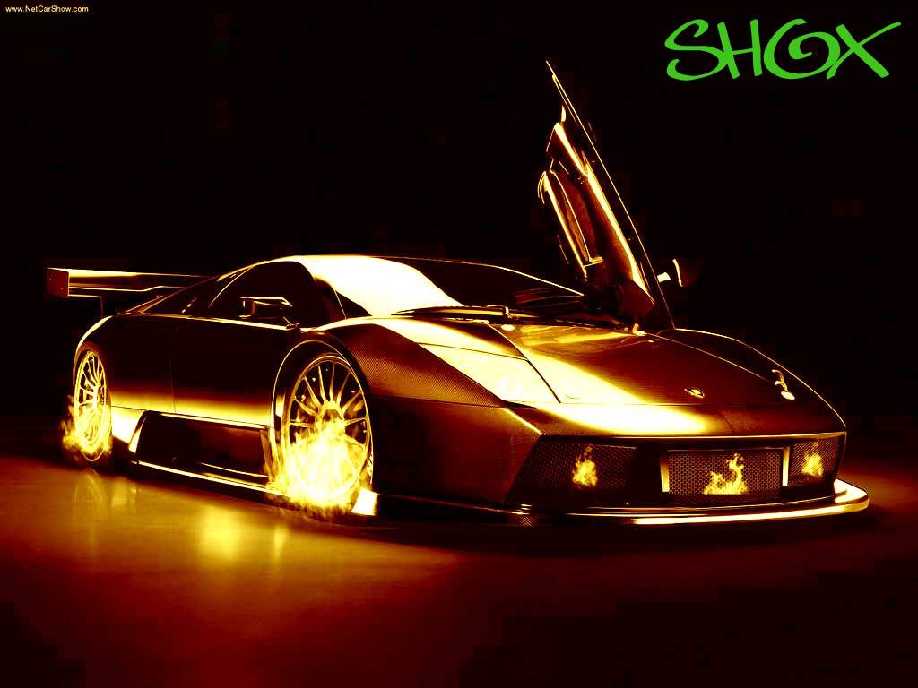 Golden Cars Wallpapers - Top Free Golden Cars Backgrounds - WallpaperAccess