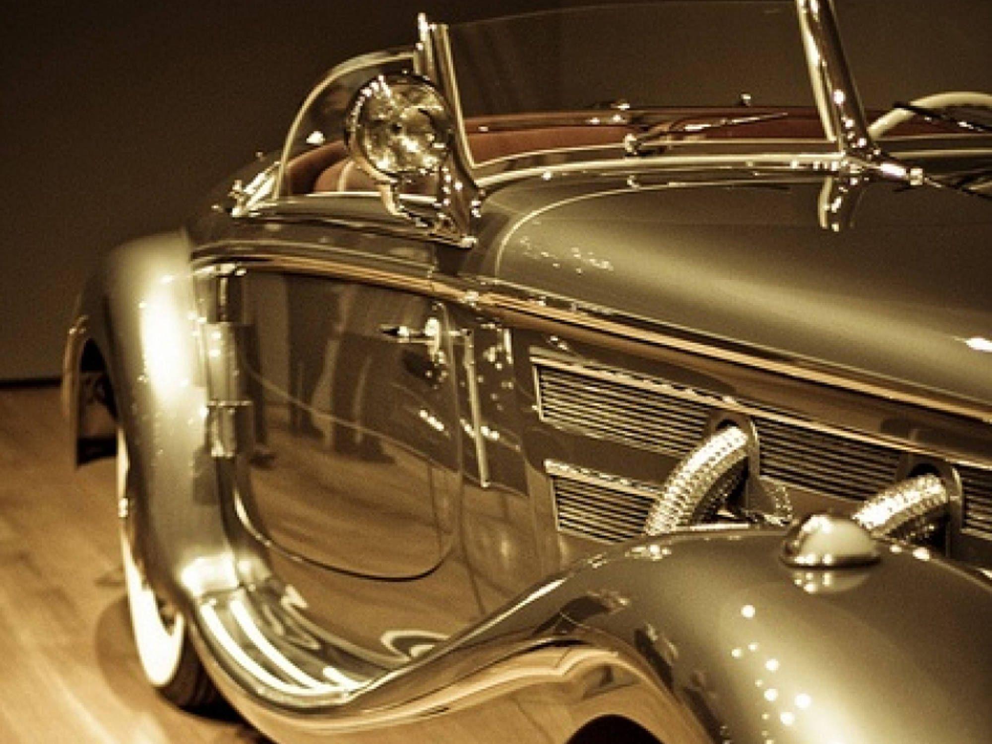 Golden Cars Wallpapers - Top Free Golden Cars Backgrounds - WallpaperAccess