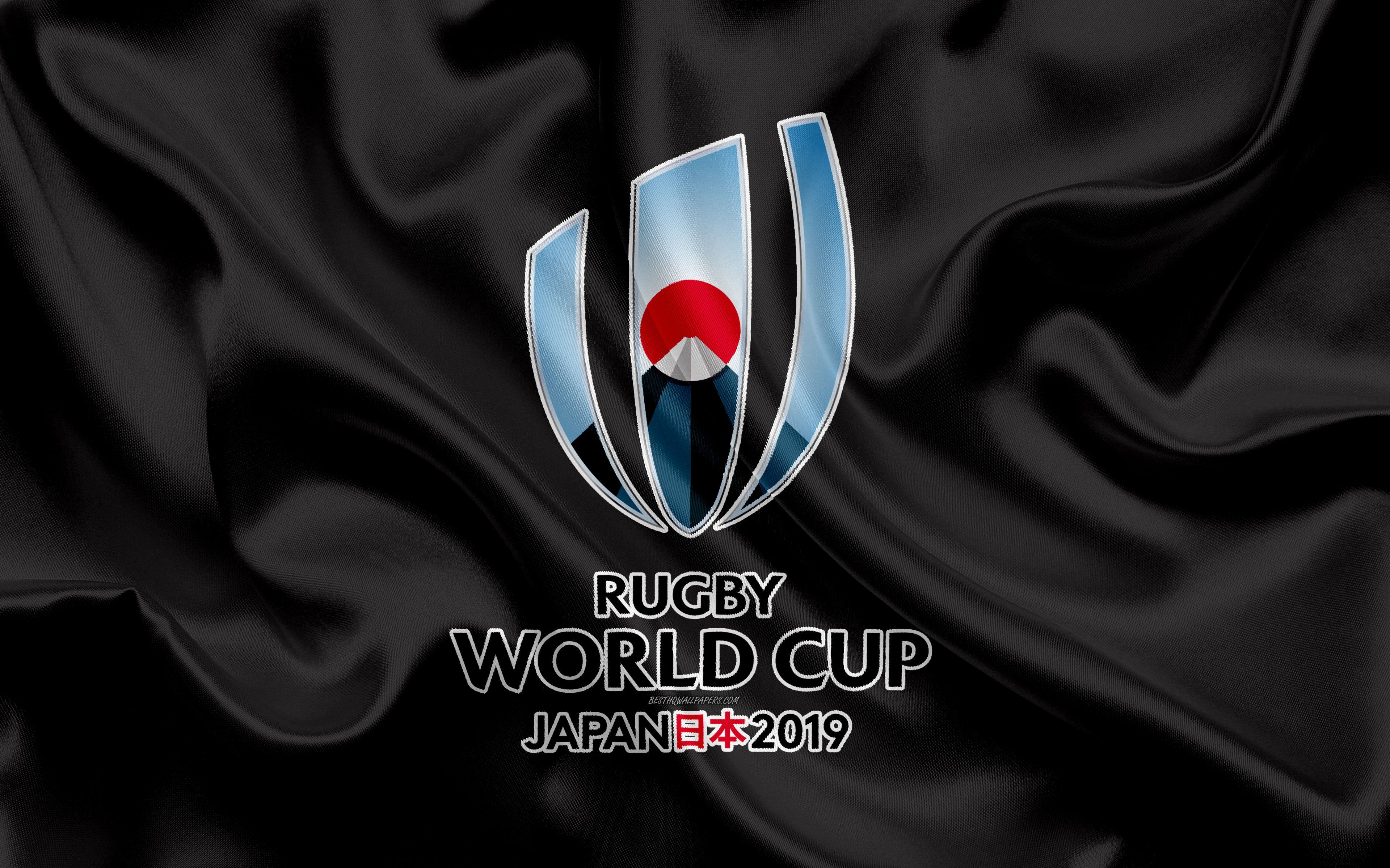 Rugby World Cup Wallpapers - Top Free Rugby World Cup Backgrounds ...