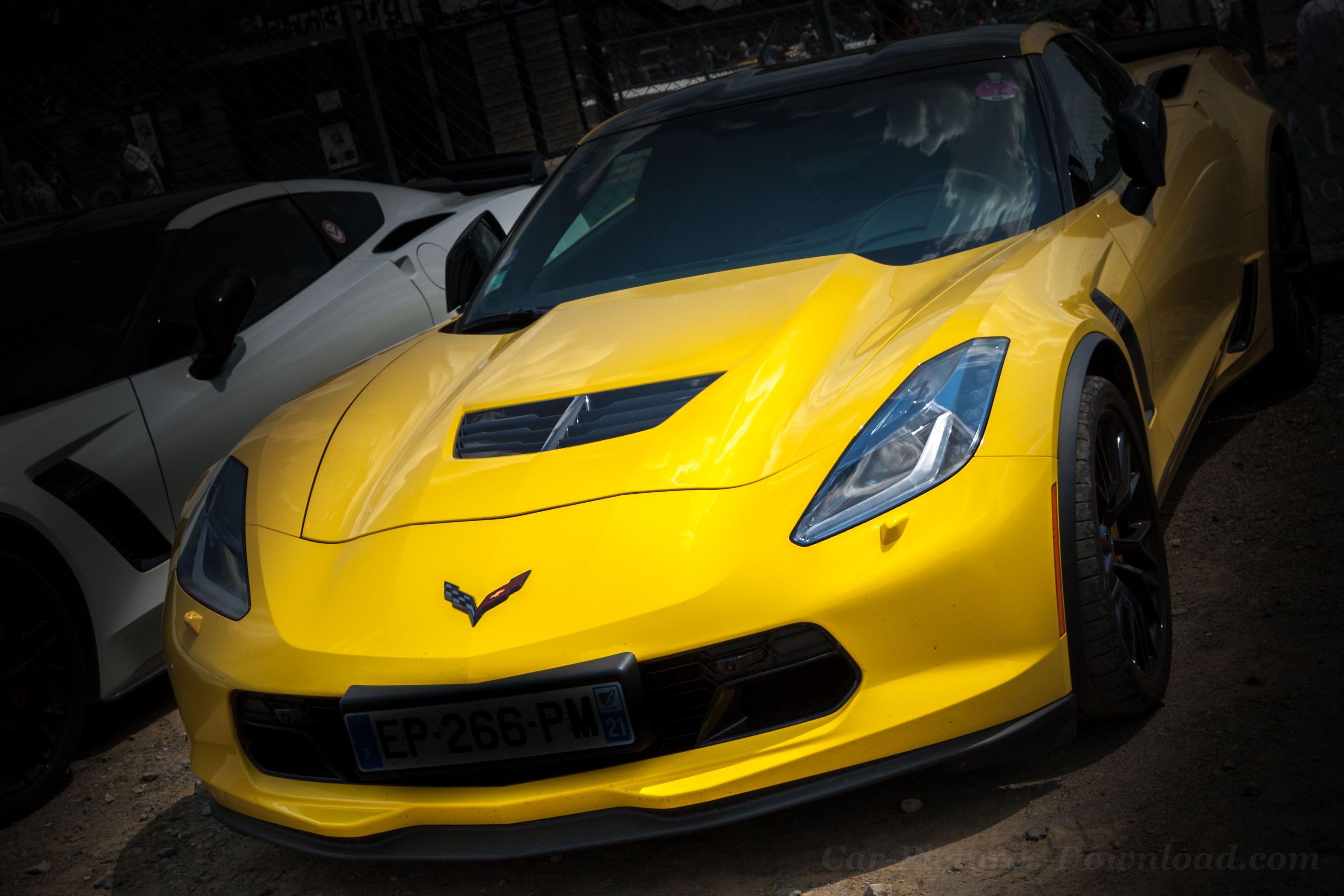 High Quality Car Wallpapers - Top Free High Quality Car Backgrounds ...