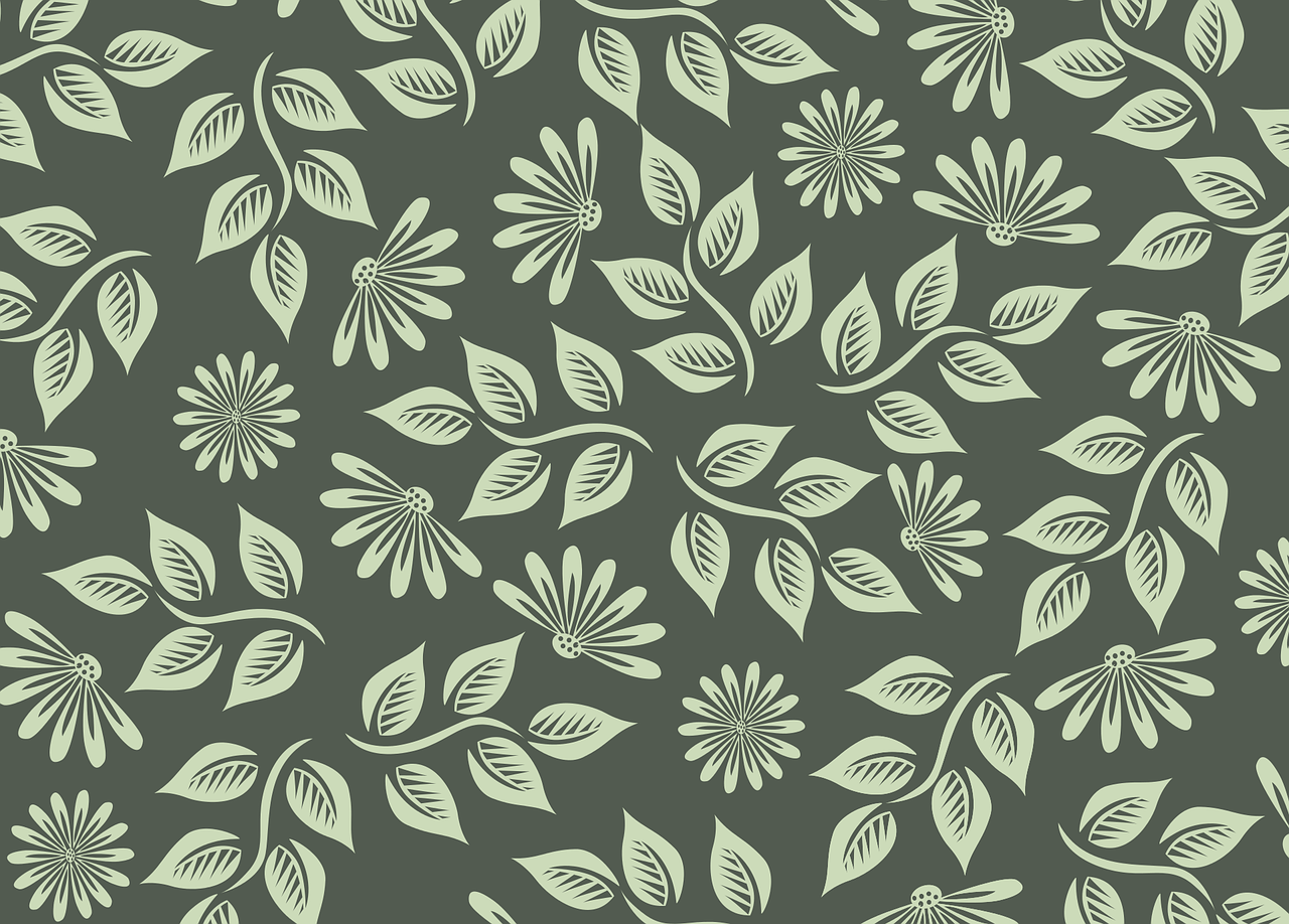 Vector Pattern Wallpapers - Top Free Vector Pattern Backgrounds ...