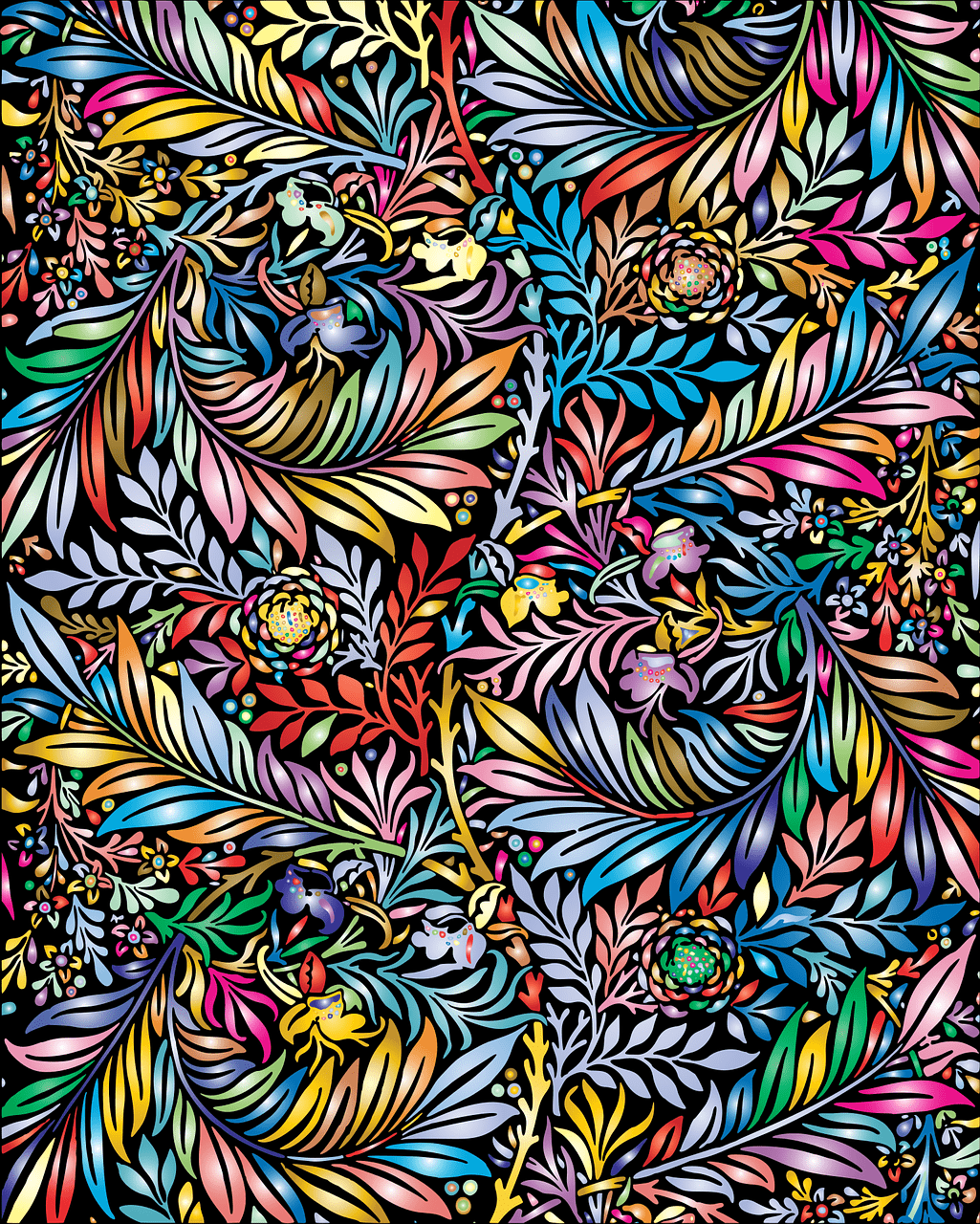 Vector Pattern Wallpapers - Top Free Vector Pattern Backgrounds
