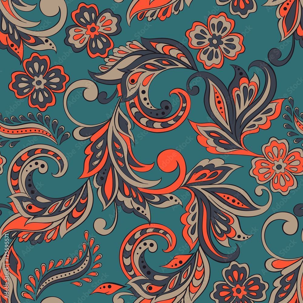 Vector Pattern Wallpapers - Top Free Vector Pattern Backgrounds ...