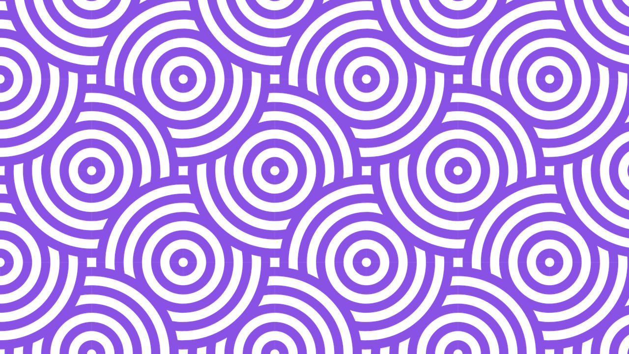 Vector Pattern Wallpapers - Top Free Vector Pattern Backgrounds ...