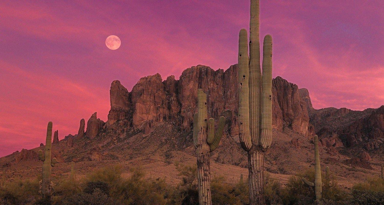 Arizona Computer Wallpapers - Top Free Arizona Computer Backgrounds ...