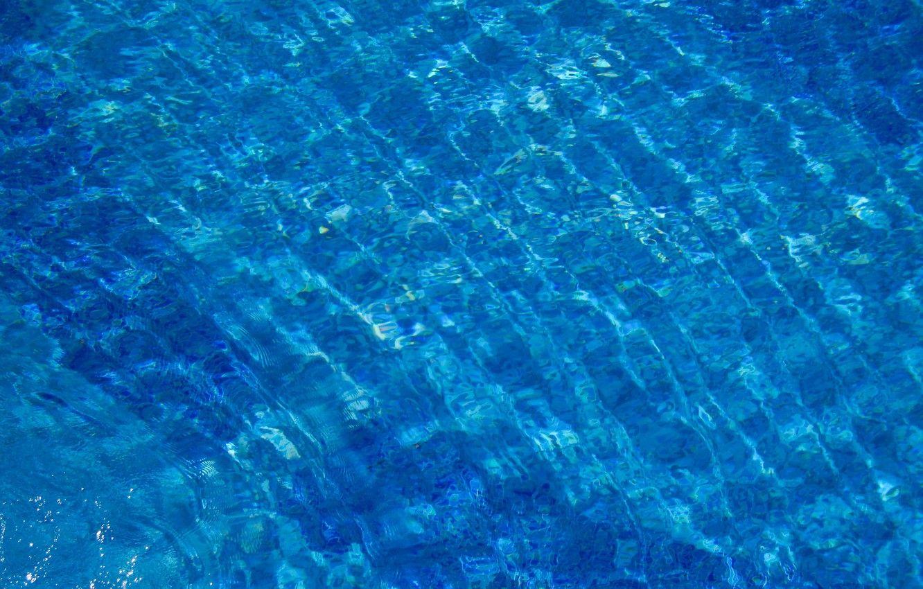 Pool Desktop Wallpapers - Top Free Pool Desktop Backgrounds ...