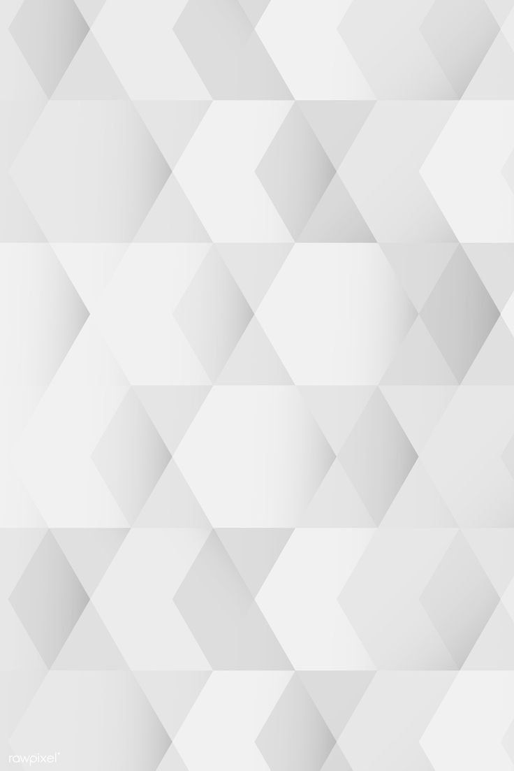 Vector Pattern Wallpapers - Top Free Vector Pattern Backgrounds 