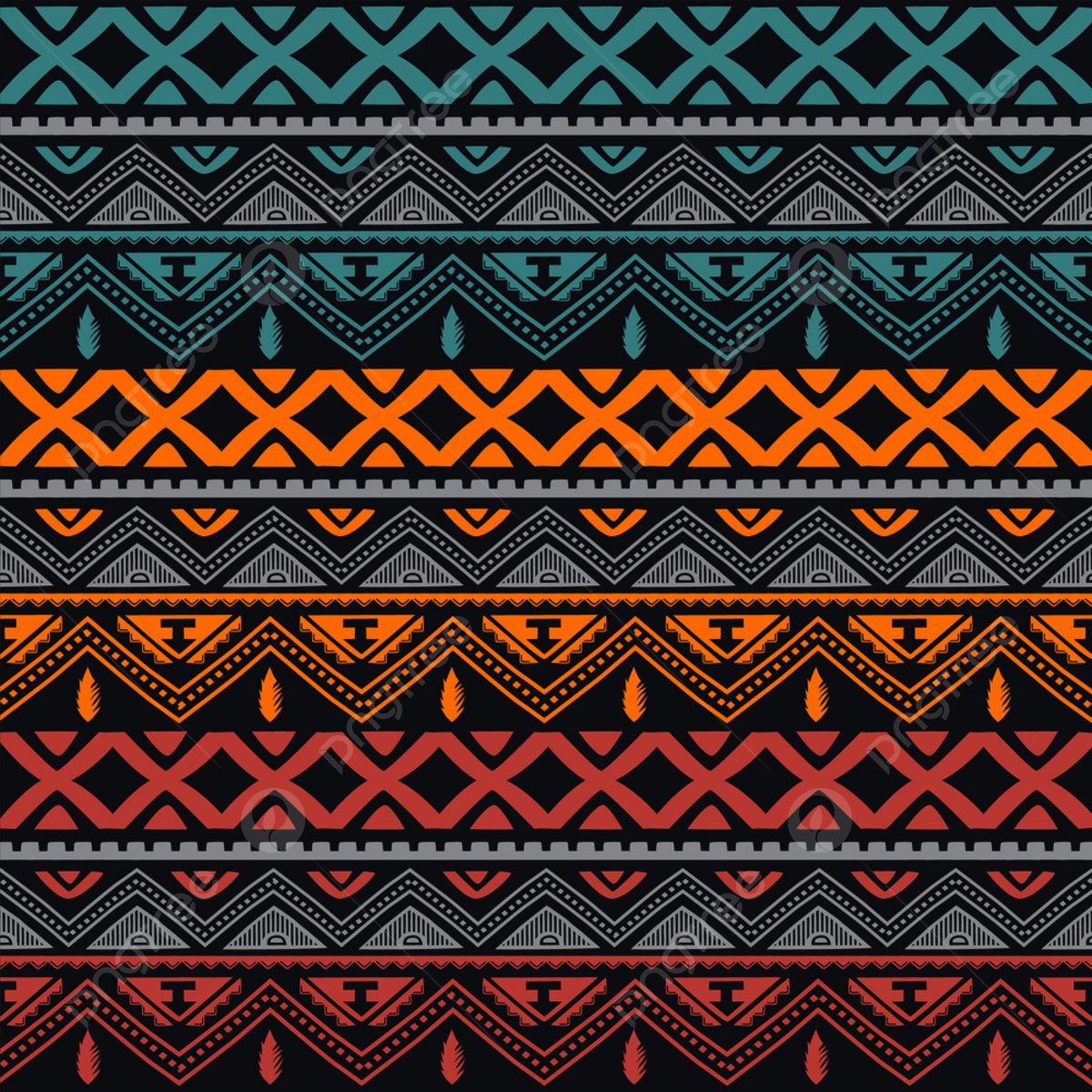 Vector Pattern Wallpapers - Top Free Vector Pattern Backgrounds - WallpaperAccess