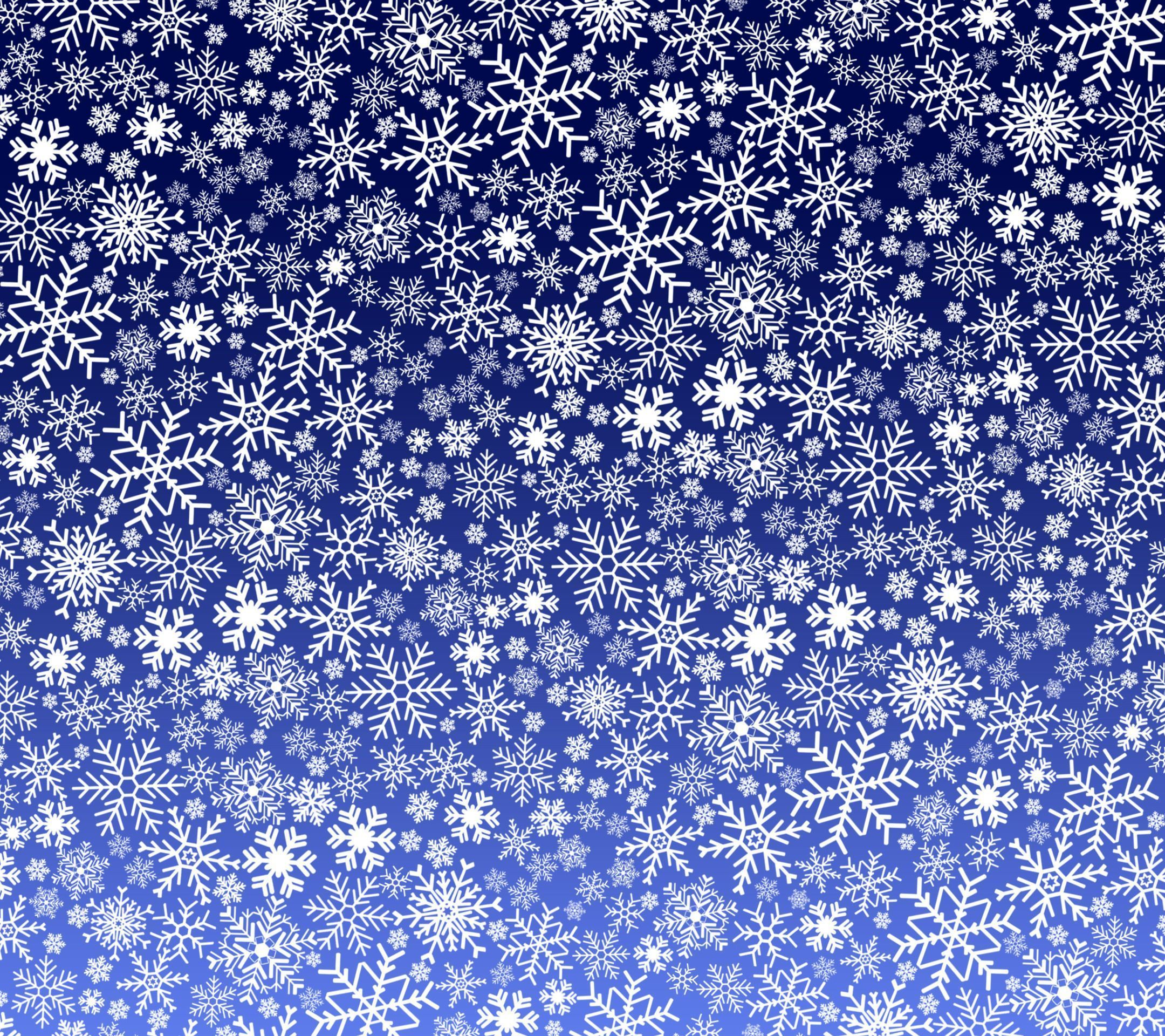 Vector Pattern Wallpapers - Top Free Vector Pattern Backgrounds - WallpaperAccess