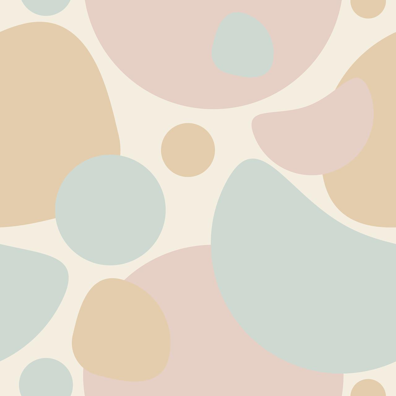 Vector Pattern Wallpapers - Top Free Vector Pattern Backgrounds ...