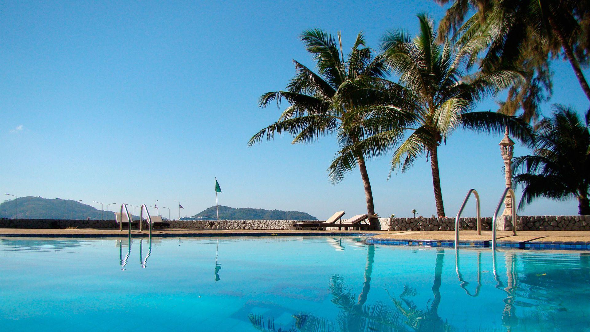 Pool Desktop Wallpapers - Top Free Pool Desktop Backgrounds ...