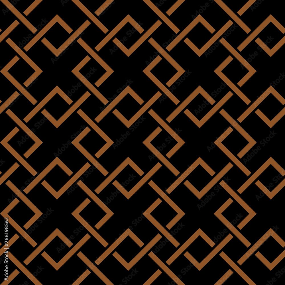 Vector Pattern Wallpapers - Top Free Vector Pattern Backgrounds ...