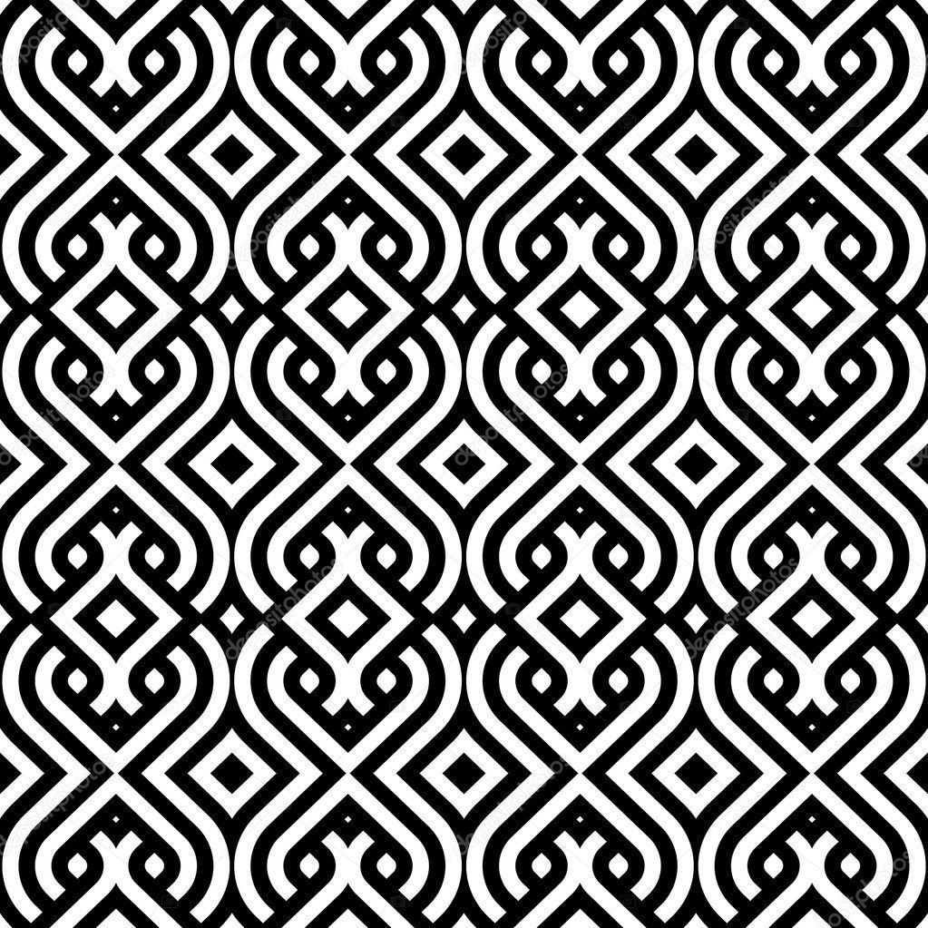 Vector Pattern Wallpapers - Top Free Vector Pattern Backgrounds ...