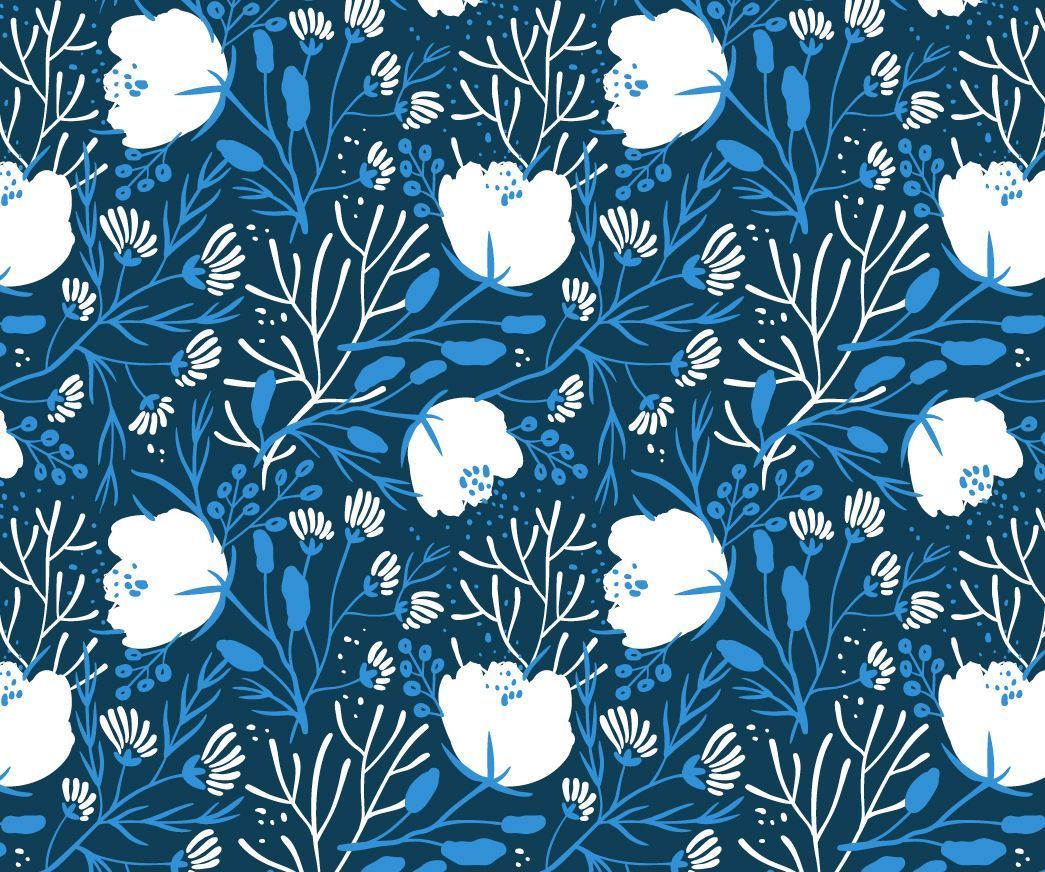 Vector Pattern Wallpapers - Top Free Vector Pattern Backgrounds ...