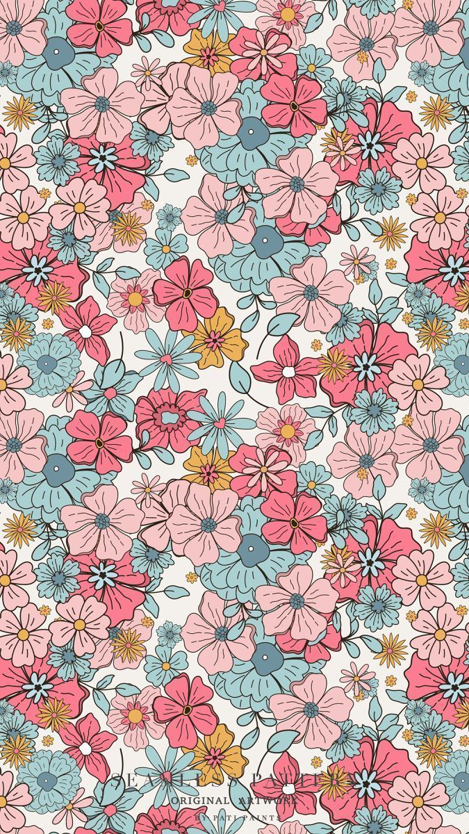 Vector Pattern Wallpapers - Top Free Vector Pattern Backgrounds ...