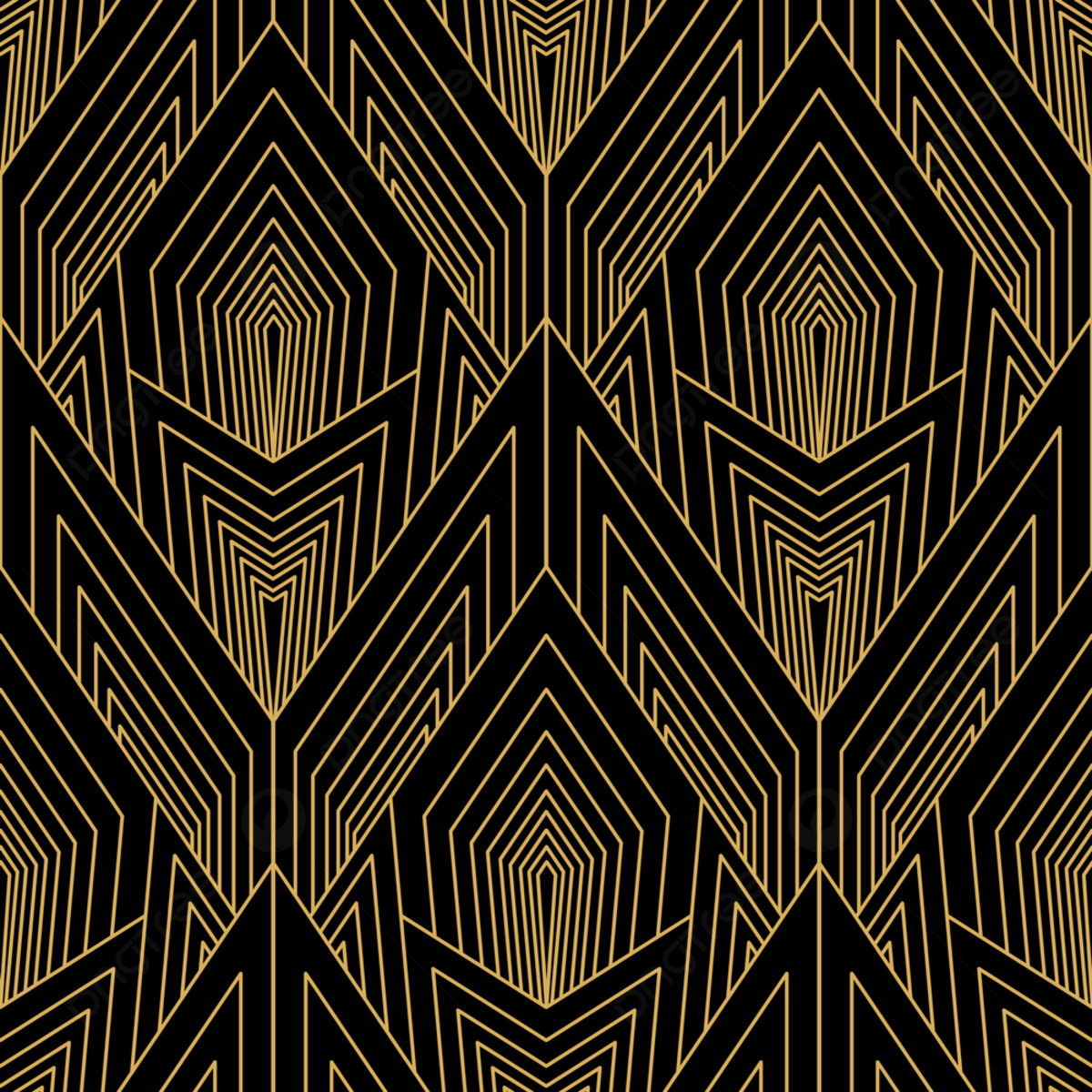 Vector Pattern Wallpapers - Top Free Vector Pattern Backgrounds ...