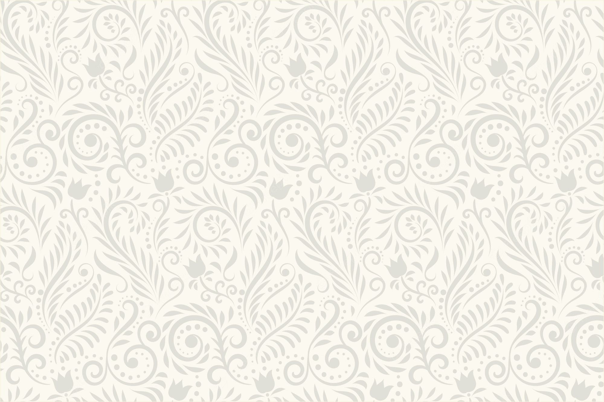 Vector Pattern Wallpapers - Top Free Vector Pattern Backgrounds - WallpaperAccess