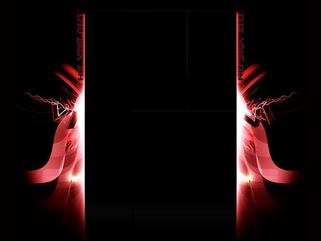 Youtube Video Wallpapers - Top Free Youtube Video Backgrounds ...