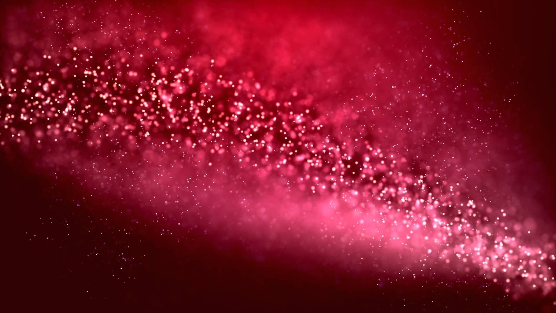 Youtube Video Wallpapers - Top Free Youtube Video Backgrounds ...