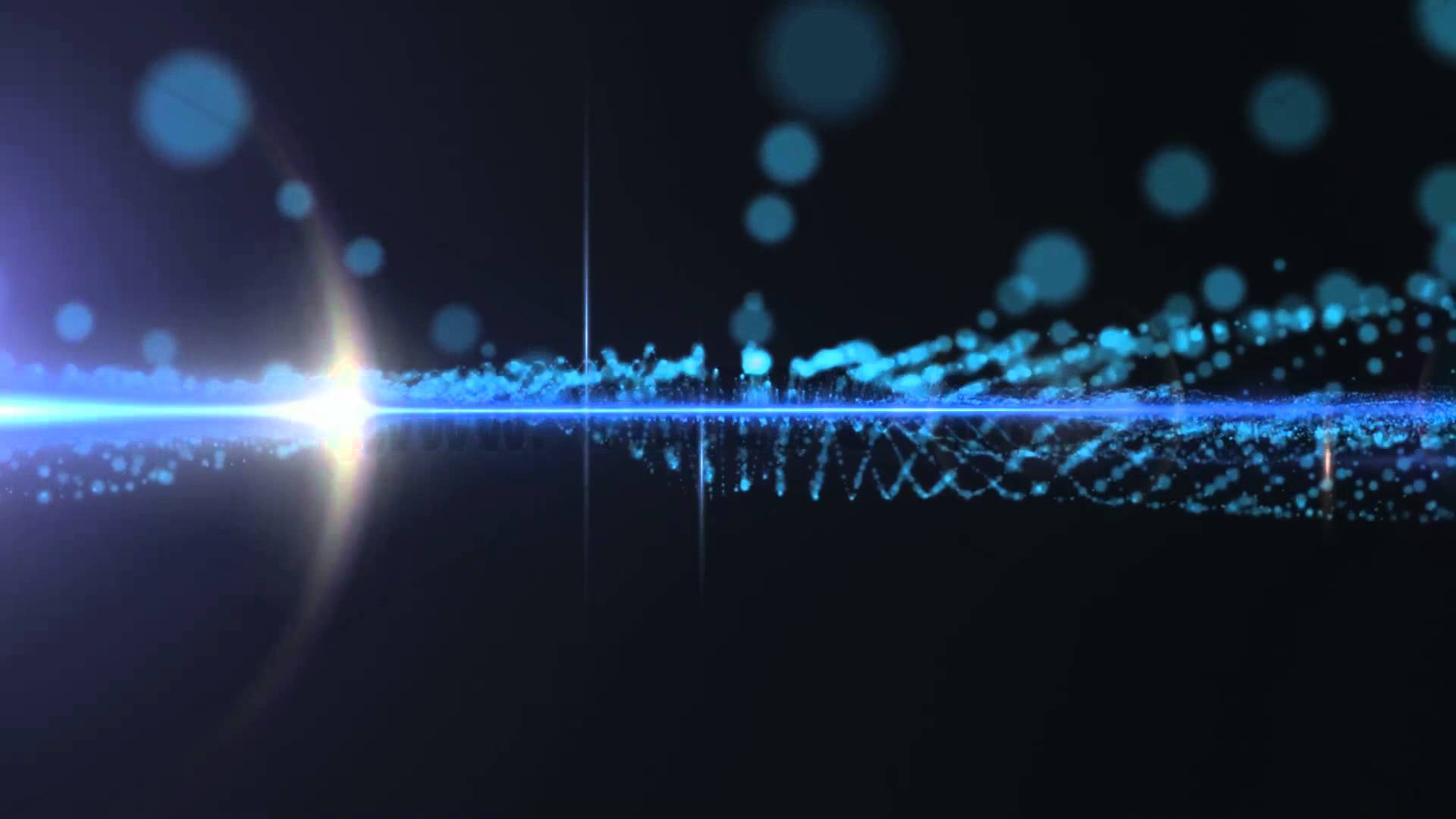 Youtube Video Wallpapers - Top Free Youtube Video Backgrounds ...