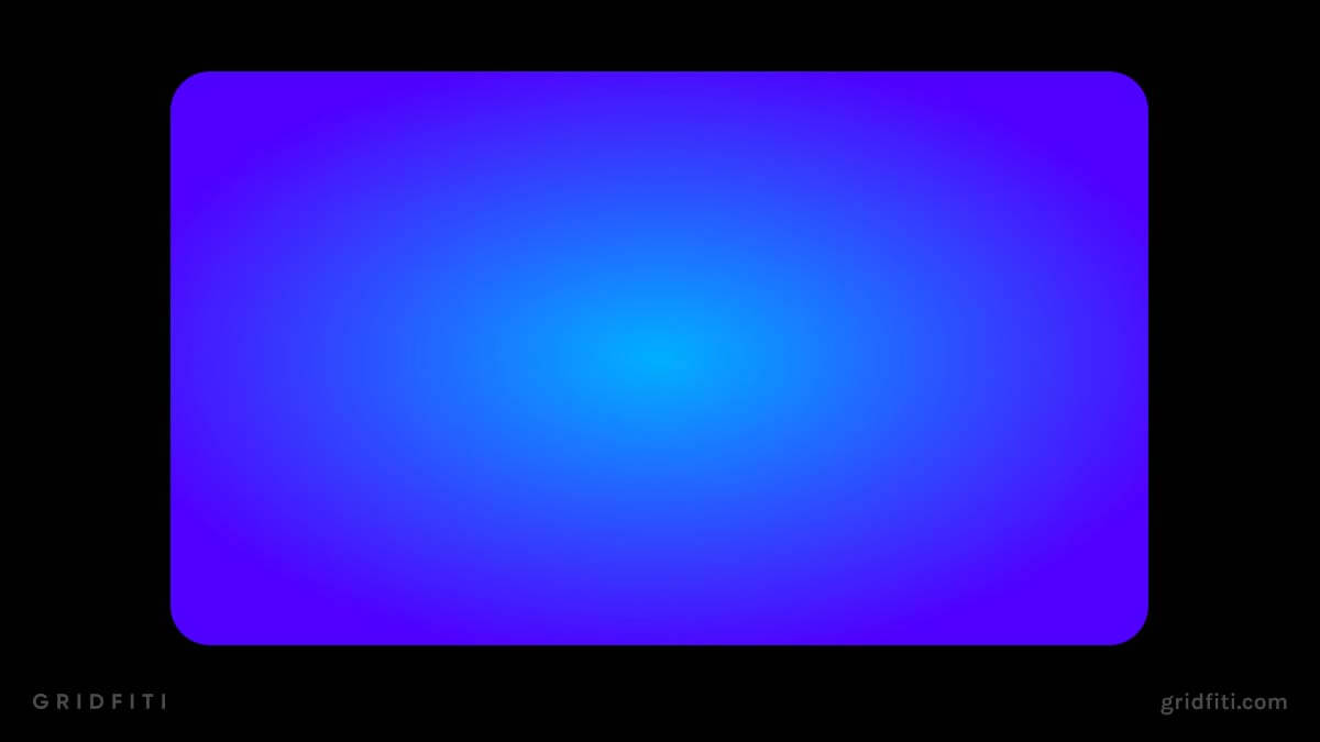 Youtube Video Wallpapers - Top Free Youtube Video Backgrounds ...