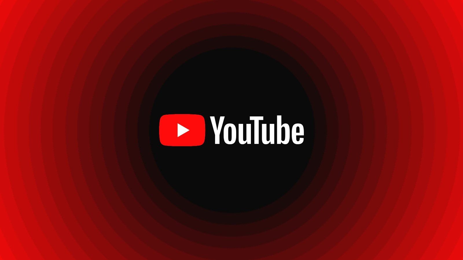 Youtube Video Wallpapers - Top Free Youtube Video Backgrounds ...