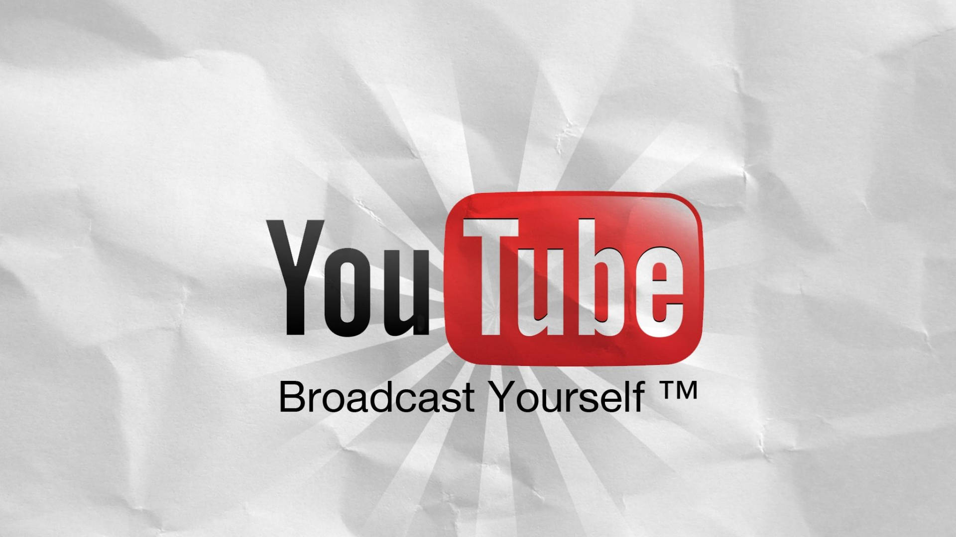 Youtube Video Wallpapers - Top Free Youtube Video Backgrounds ...