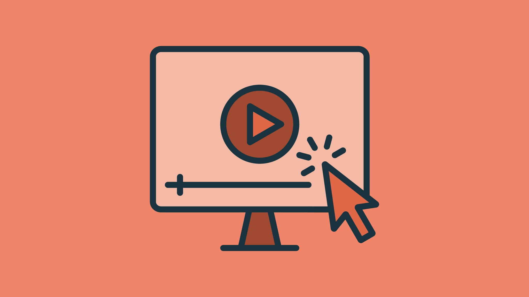 Youtube Video Wallpapers - Top Free Youtube Video Backgrounds ...