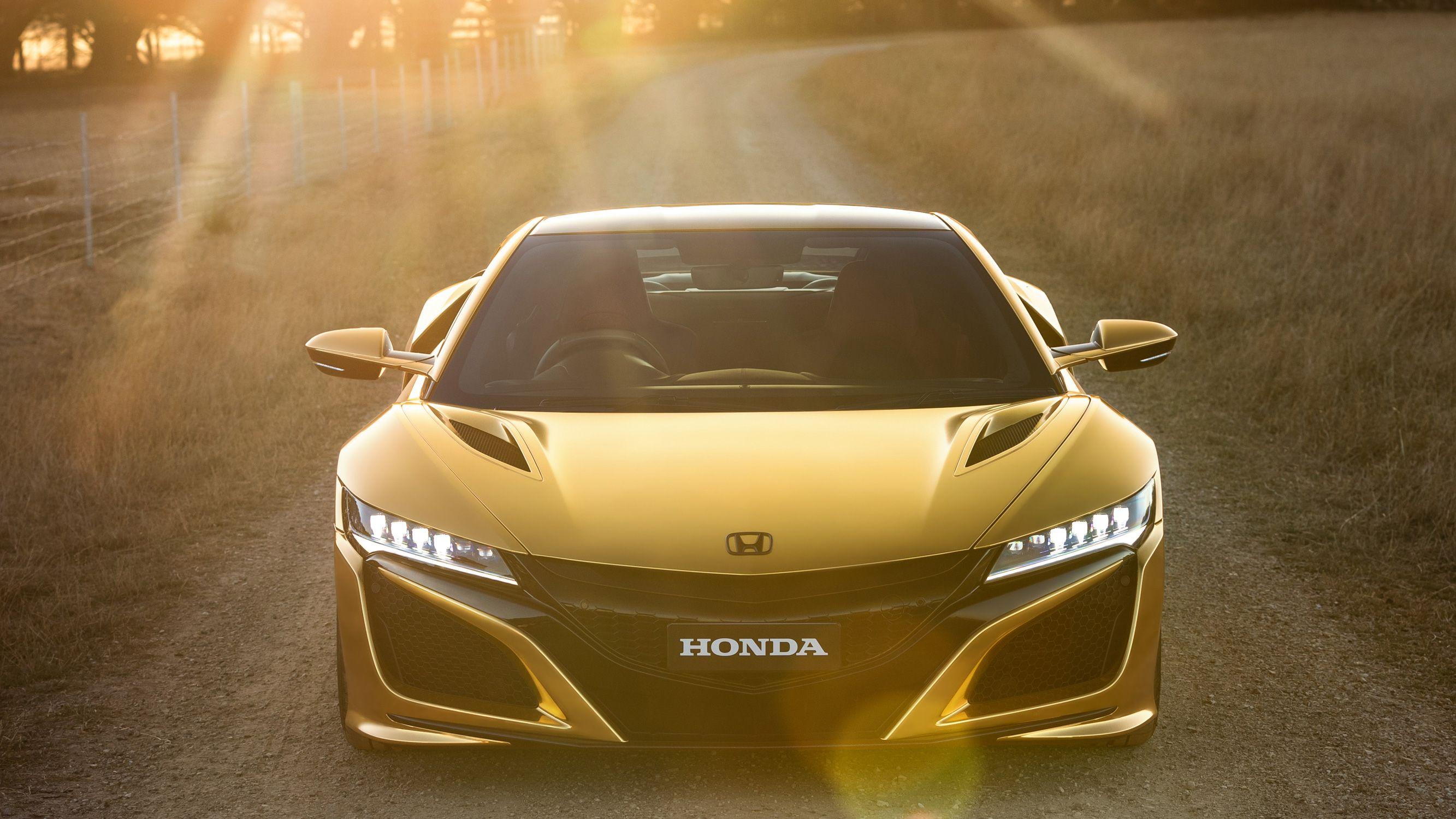 Golden Cars Wallpapers - Top Free Golden Cars Backgrounds - WallpaperAccess