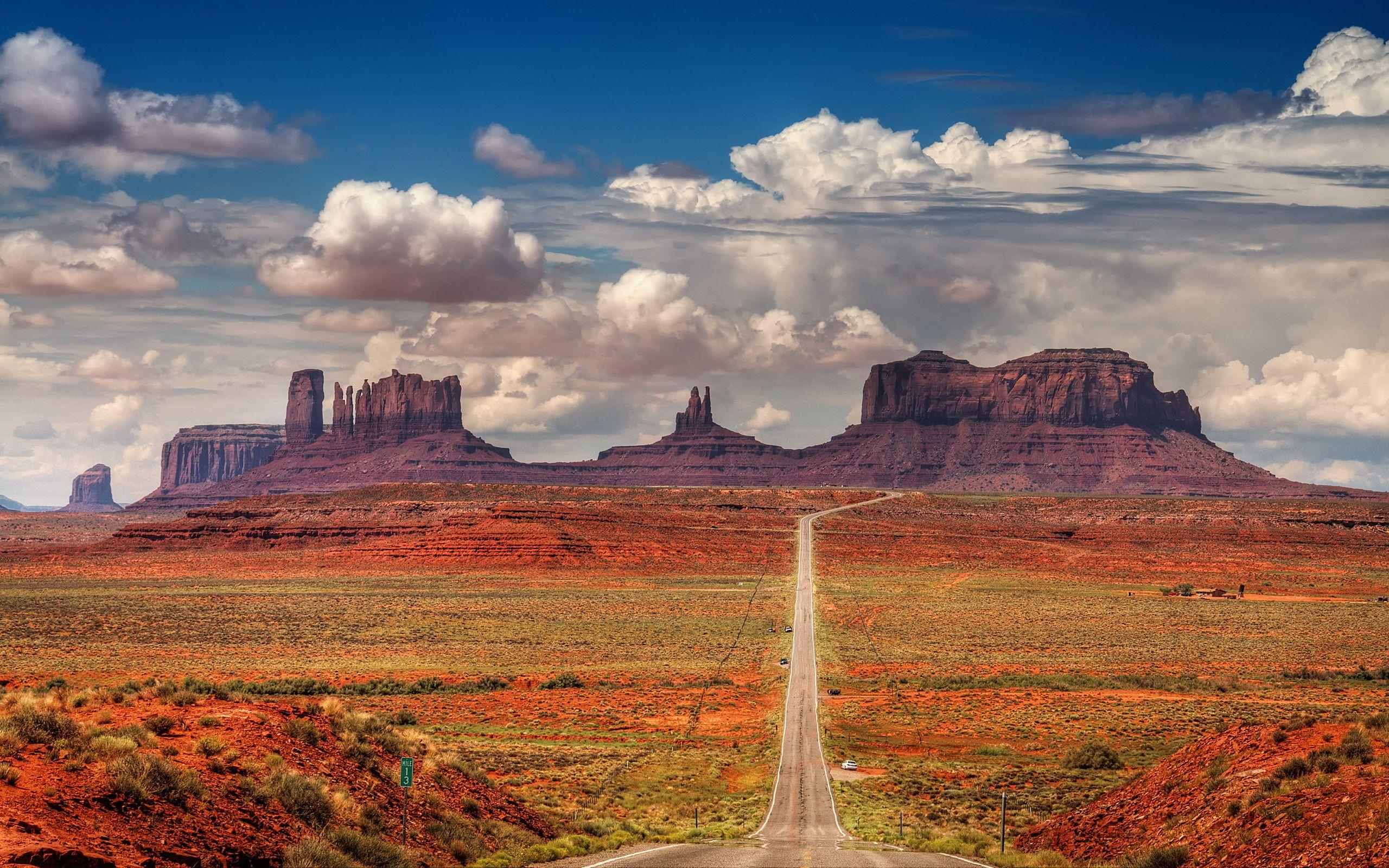 Desert Summer Wallpapers - Top Free Desert Summer Backgrounds ...