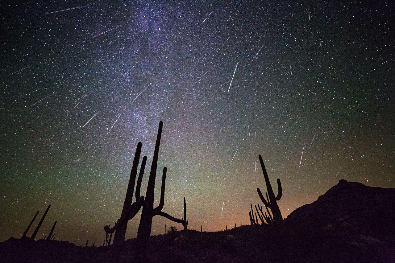 Arizona Night Wallpapers - Top Free Arizona Night Backgrounds ...