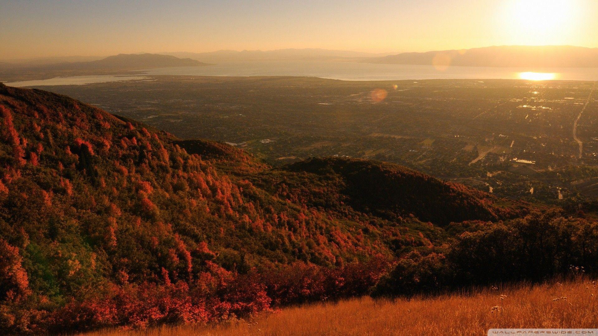 Arizona Mountain Wallpapers - Top Free Arizona Mountain Backgrounds ...