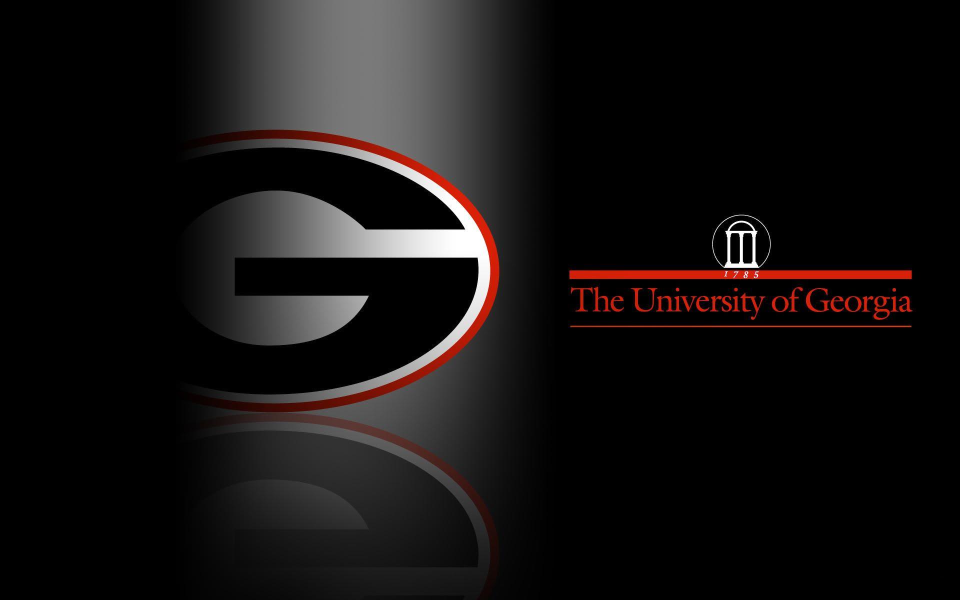Georgia Wallpapers - Top Free Georgia Backgrounds - WallpaperAccess