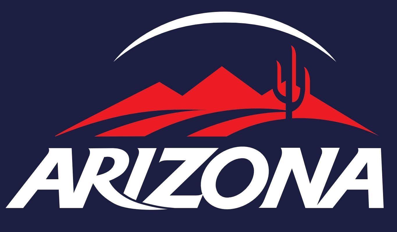 University of Arizona Logo Wallpapers - Top Free University of Arizona ...