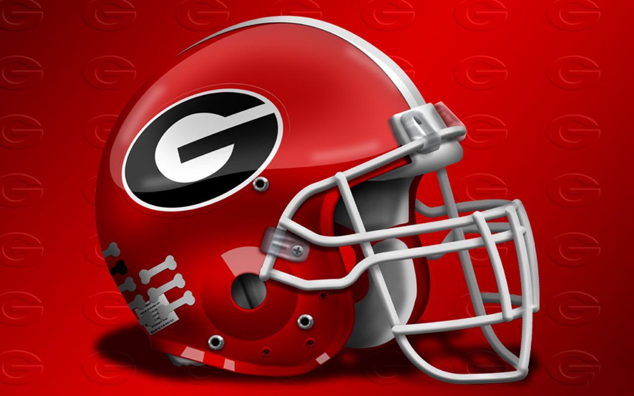 Georgia Wallpapers - Top Free Georgia Backgrounds - WallpaperAccess