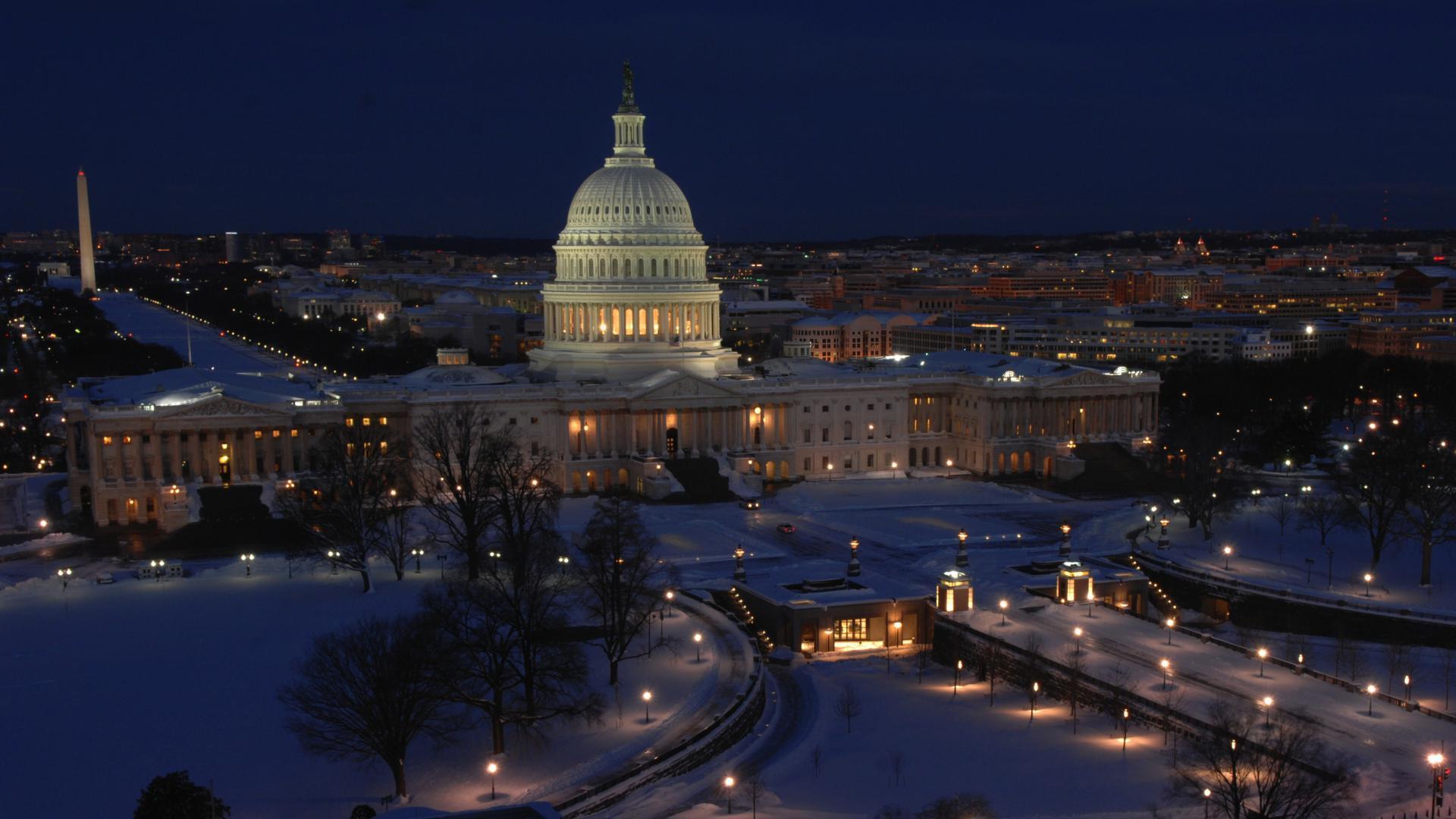 Washington DC Wallpapers - Top Free Washington DC Backgrounds ...