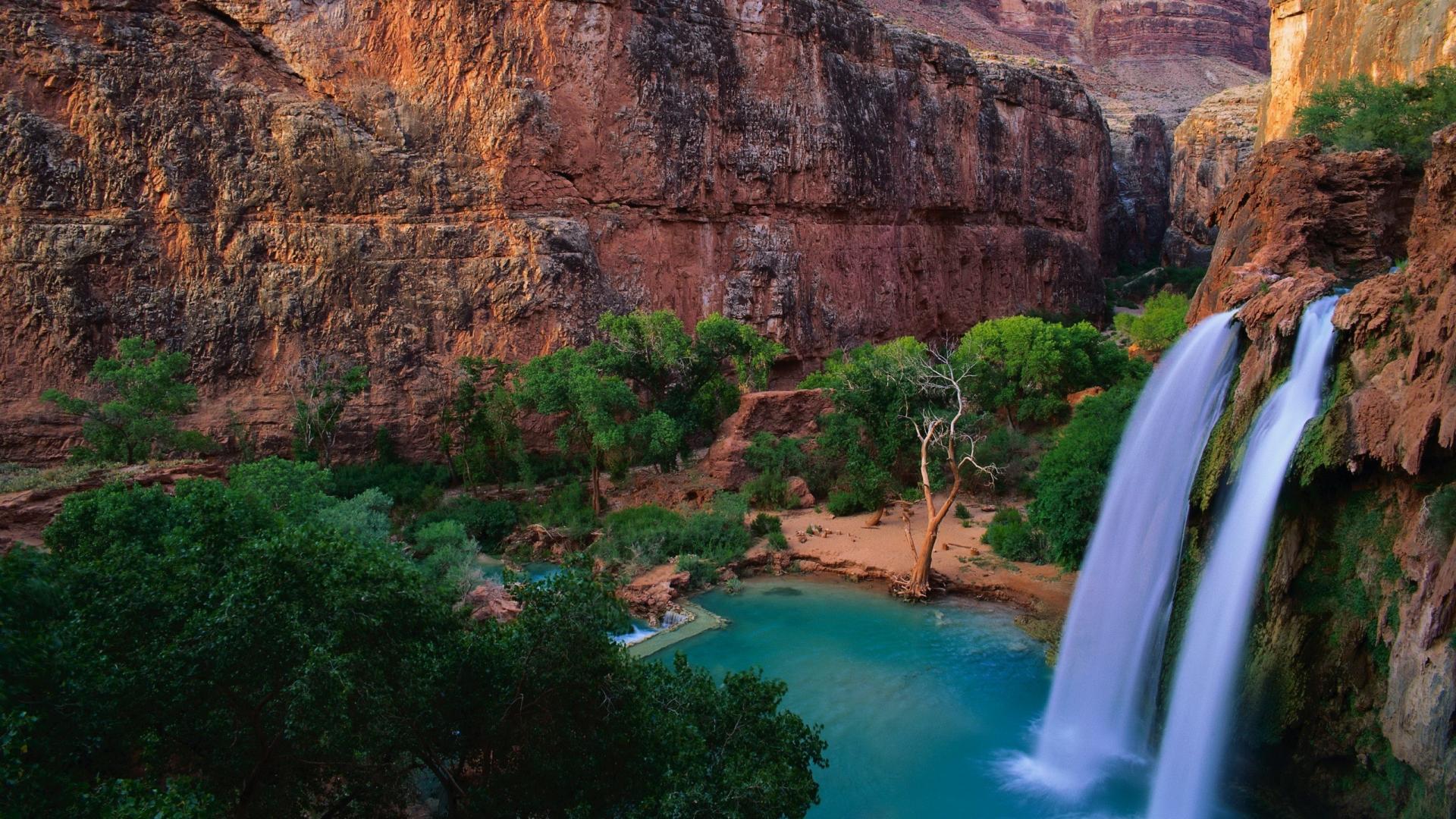 Arizona Mountain Wallpapers - Top Free Arizona Mountain Backgrounds ...