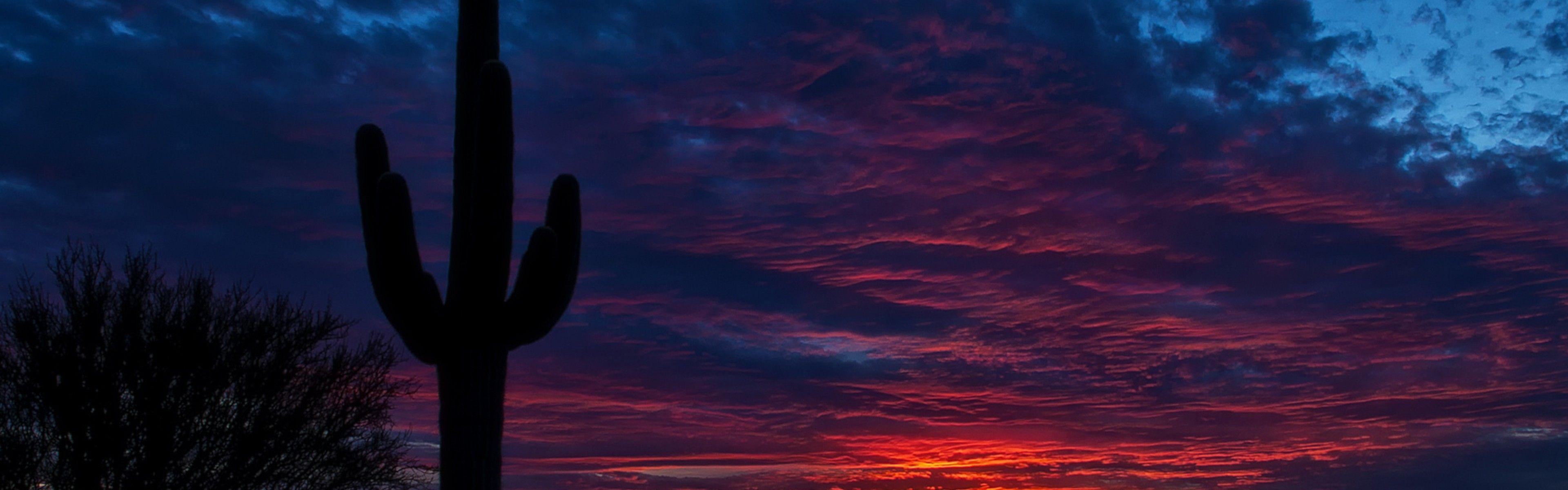 Arizona Night Wallpapers - Top Free Arizona Night Backgrounds ...