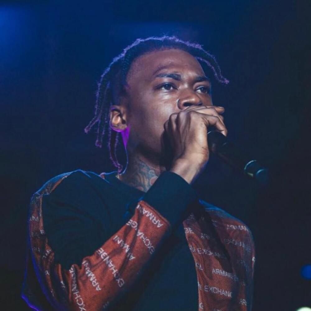 Skillibeng Wallpapers - Top Free Skillibeng Backgrounds - WallpaperAccess