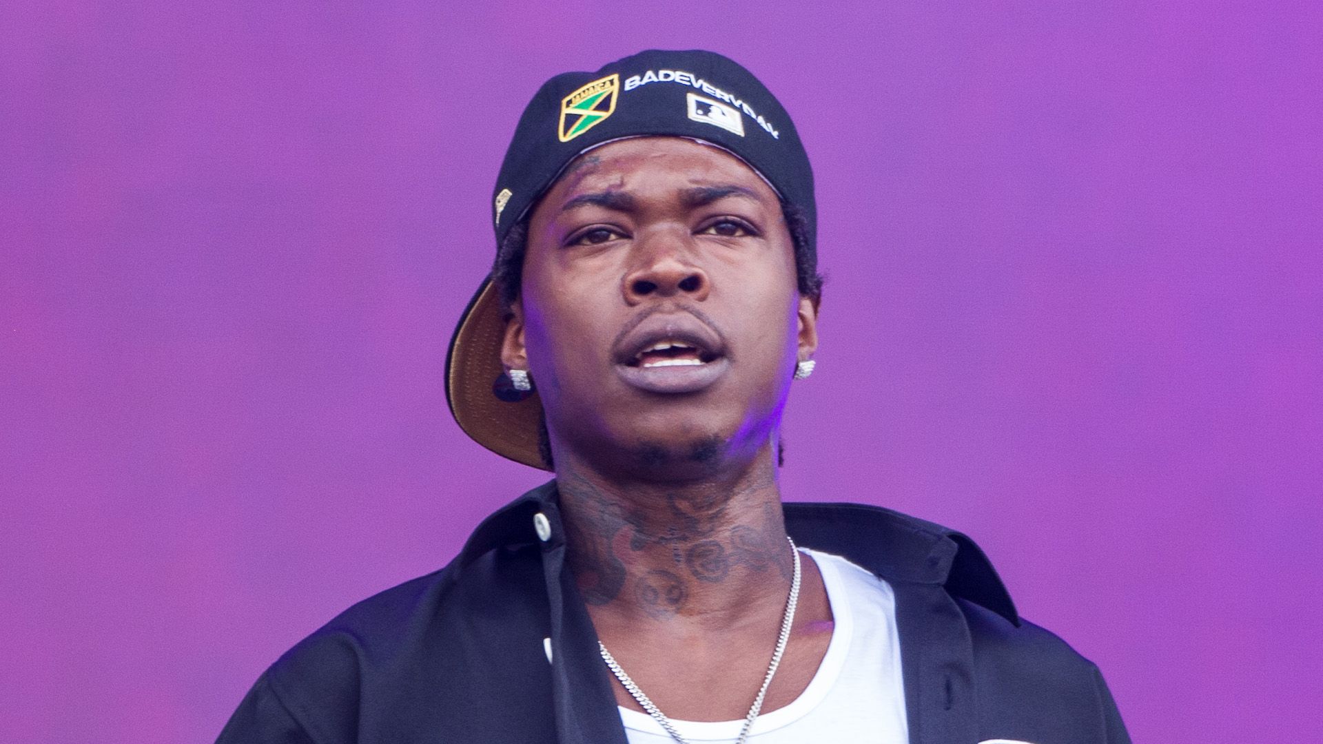 Skillibeng Wallpapers - Top Free Skillibeng Backgrounds - WallpaperAccess