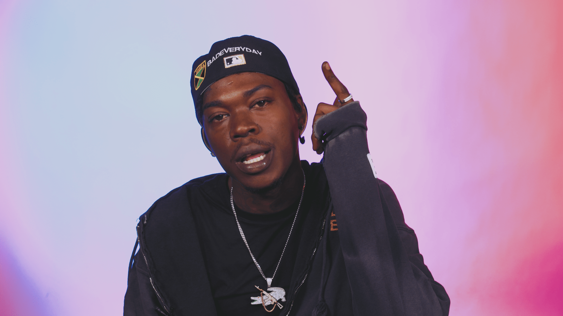 Skillibeng Wallpapers - Top Free Skillibeng Backgrounds - WallpaperAccess