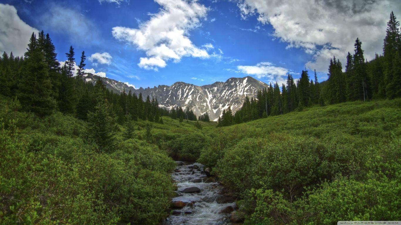 Georgia Country Wallpapers - Top Free Georgia Country Backgrounds ...