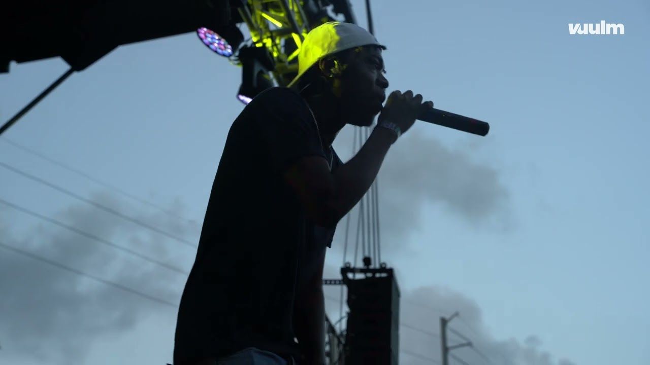 Skillibeng Wallpapers - Top Free Skillibeng Backgrounds - WallpaperAccess