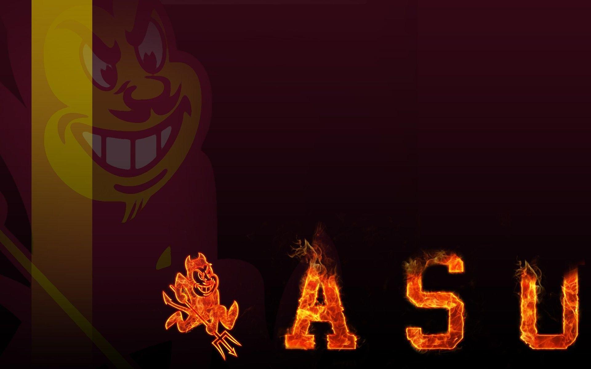 University of Arizona Logo Wallpapers - Top Free University of Arizona ...