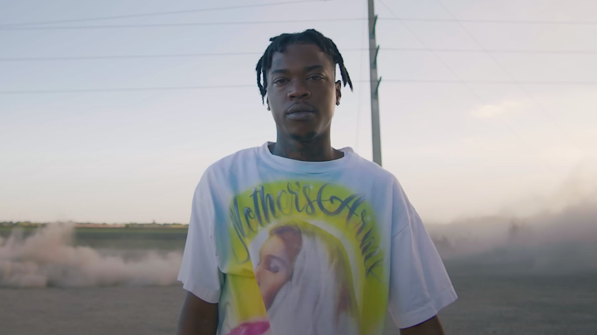 Skillibeng Wallpapers - Top Free Skillibeng Backgrounds - WallpaperAccess