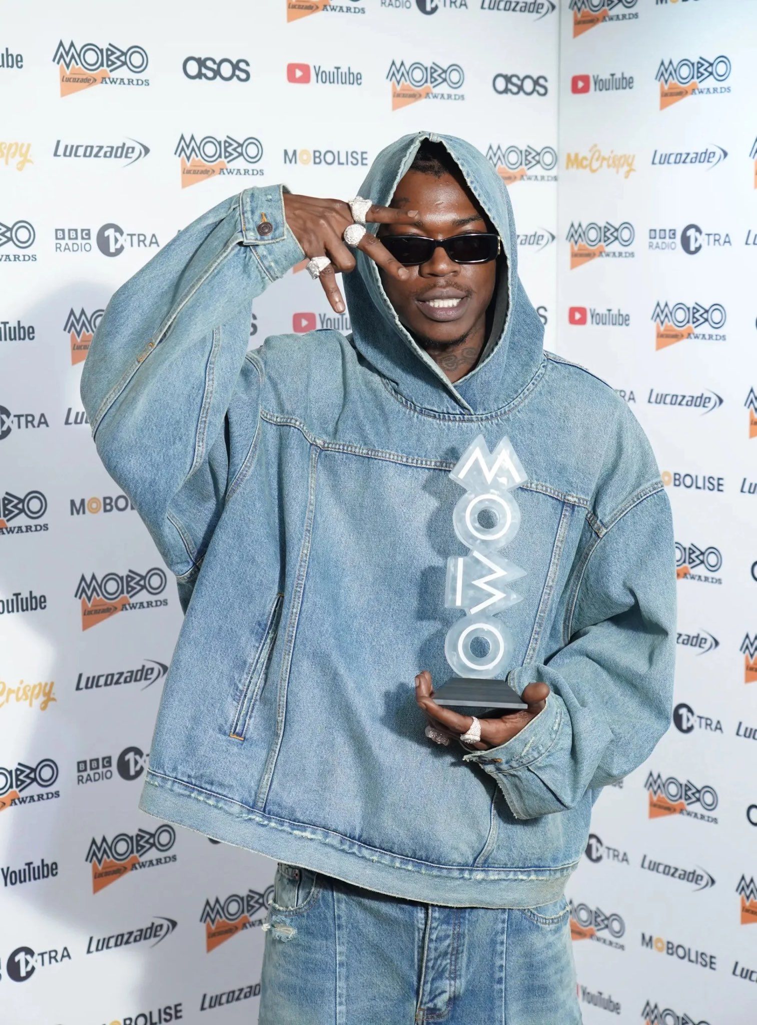 Skillibeng Wallpapers - Top Free Skillibeng Backgrounds - WallpaperAccess