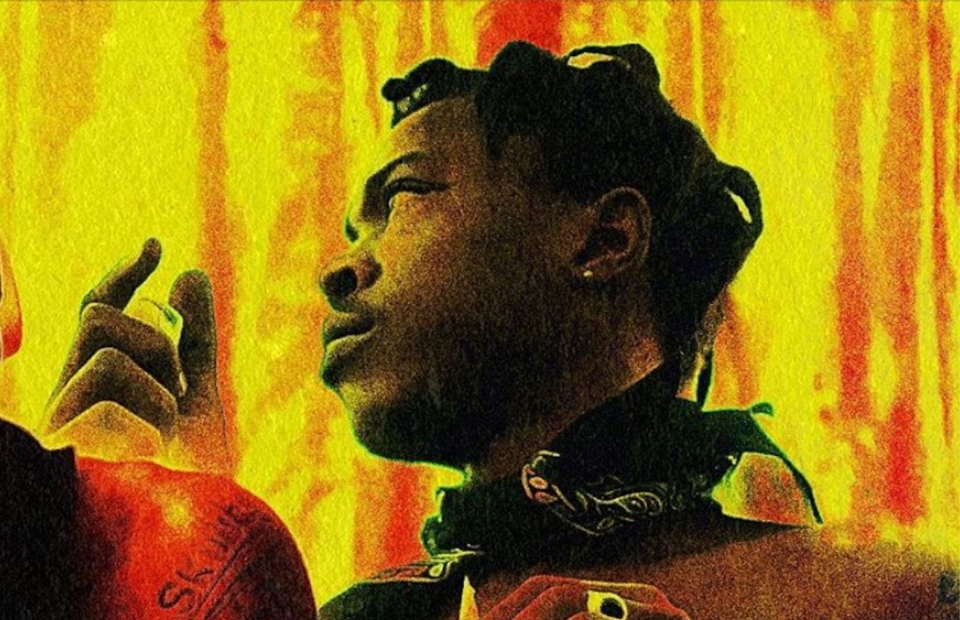 Skillibeng Wallpapers - Top Free Skillibeng Backgrounds - WallpaperAccess